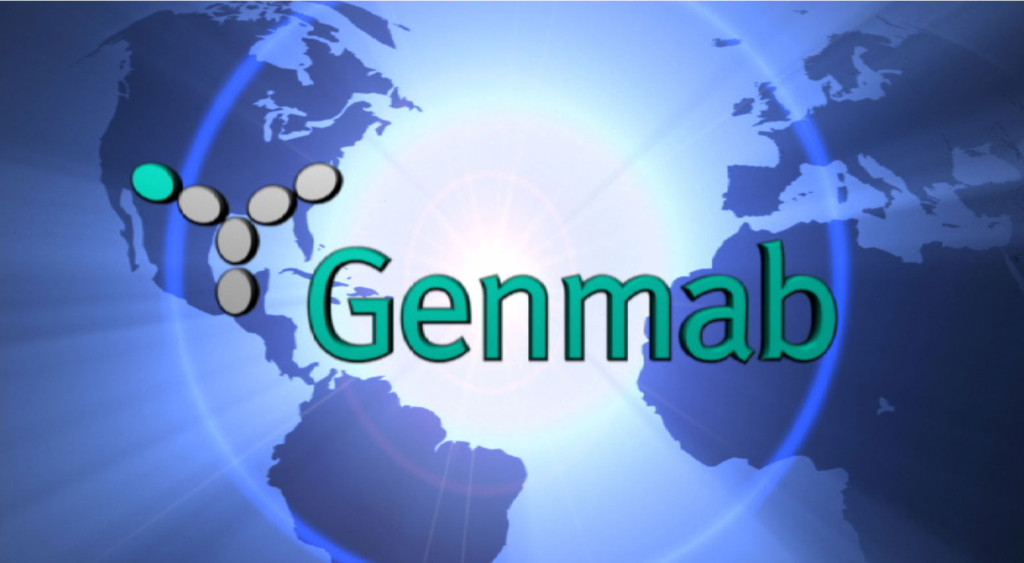 genmab-logo | Hij & Ik productions