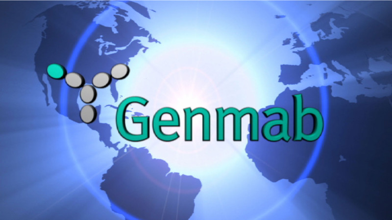 Interview | Skills | Hij & Ik productions